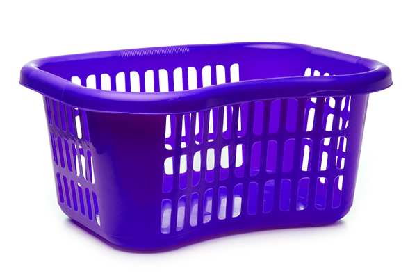 Nuva - matriceria plástica